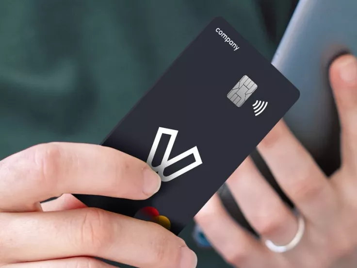 Viva Wallet: Προσλήψεις προσωπικού στην Αθήνα - Δείτε τις ειδικότητες | Proson
